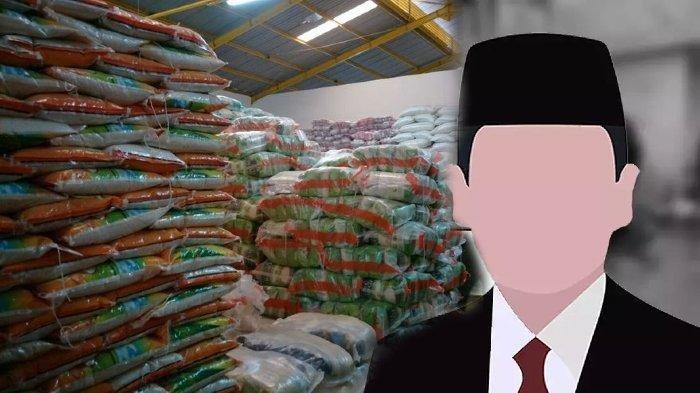 WADUH, Seorang Caleg DPRD Tipu Juragan Beras Hingga Rp 2,1 Miliar - Prohaba.co