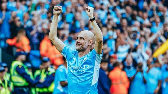 Sadio Mane Menolak Manchester City Meski Saran Yaya Toure Tak ...