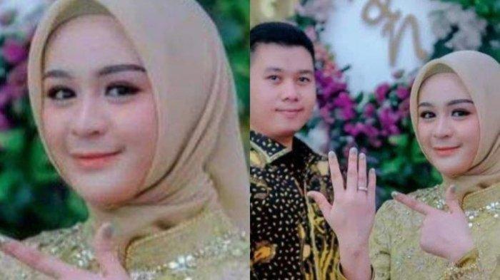 Putri Arian Mendadak Viral, Dilamar dengan Mahar 2 Miliar dan Tanah Seluas 5.000 Meter - Prohaba.co