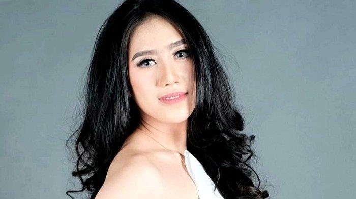Rina Icha Tampil sebagai Pemain dan Producer dalam Film Menyerah ...
