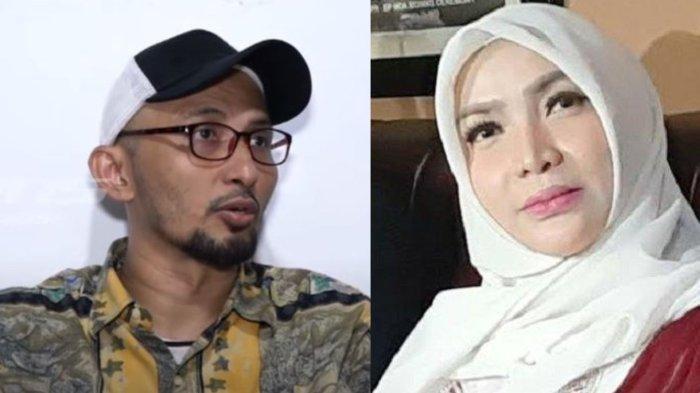 Resmi Cerai, Roro Fitria Dapatkan Hak Asuh Anak dari Andre Irawan ...