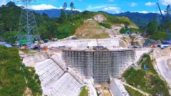 "Masyarakat Jenuh Menunggu, Hanya Diberikan Angin Surga” - Prohaba.co