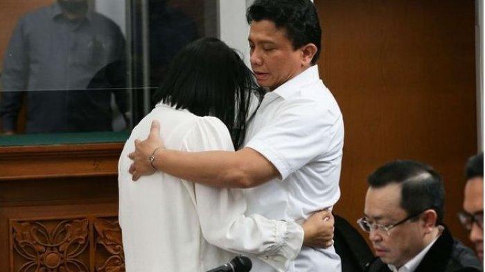 Update Kasus Ferdi Sambo, Kini Hadirkan Saksi Ahli Psikologi dan Ahli ...