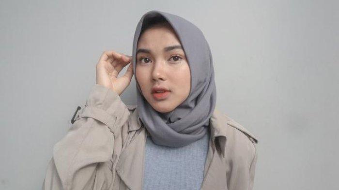 Shakira Jasmine Sebut Pekerjaan Musisi Masih Dipandang Sebelah Mata - Prohaba.co