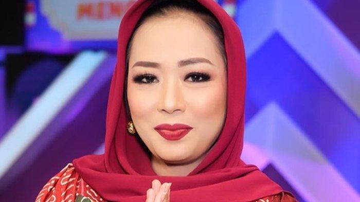 Soimah Pancawati Sempat Merasa Dicurigai Petugas Pajak - Prohaba.co Soimah Pancawati Sempat Merasa Dicurigai Petugas Pajak - Prohaba.co
