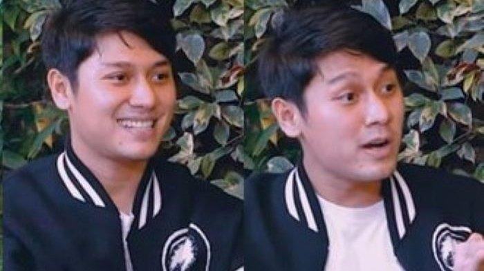 Rizky Billar Spill Tipis Kronologi KDRT, Berawal Diskusi Hingga Cek-Cok ...