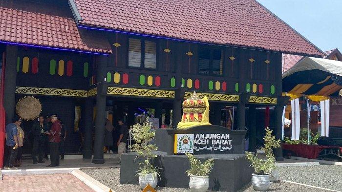 Kisah Sidalupa, Kakak Beradik yang Terpisah Selama 25 Tahun di Hutan ...