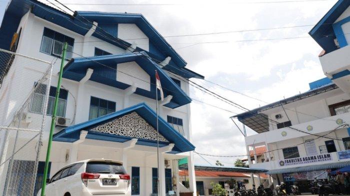 Usm Aceh Logo BEM FKM USM (@BEMFKMUSM) / X