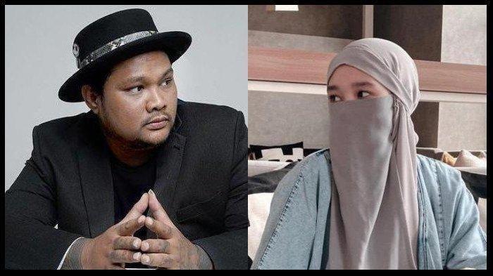 Inara Rusli Bakal Buktikan Suaminya Benar Selingkuh - Prohaba.co