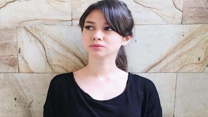 Yuki Kato Bagikan Pengalaman Ikut Maraton di Jepang - Prohaba.co