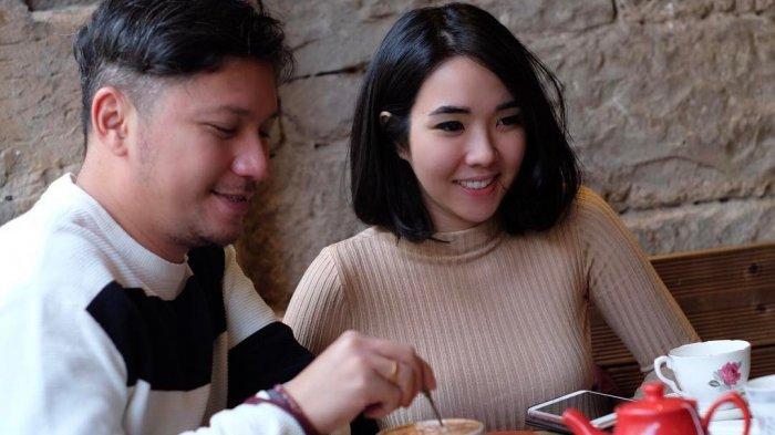 Gisel dan Gading Sebut Sudah Membuka Diri Untuk Rujuk, Ini Penjelasan ...