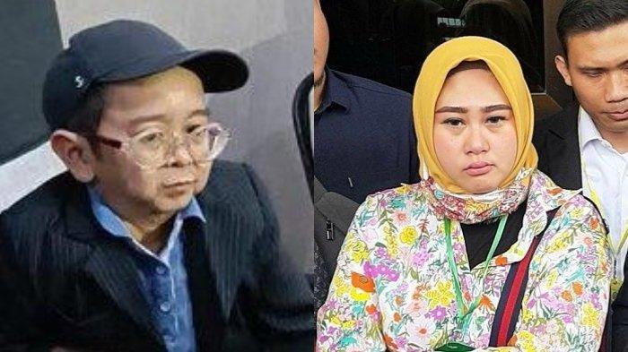 Shelvie Hana Tidak Dapat Melihat Anak, Ketua RT Daus Mini Menyebut ...