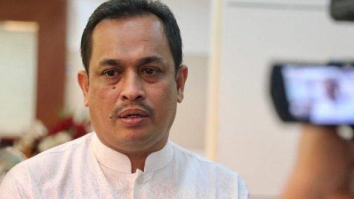 dr Hanif: Cegah Stunting, Fokus pada 3 Kelompok - Prohaba.co