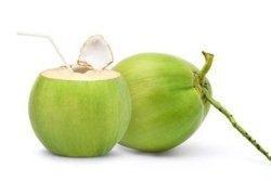 Ini Manfaat Air Kelapa Original Yang Jarang DIketahui Oleh Banyak Orang, Tips dr Zaidul Akbar ...