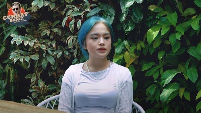 Viral Dinilai Jago Bahasa Inggris, Jeje Slebew Pernah Sekolah ...