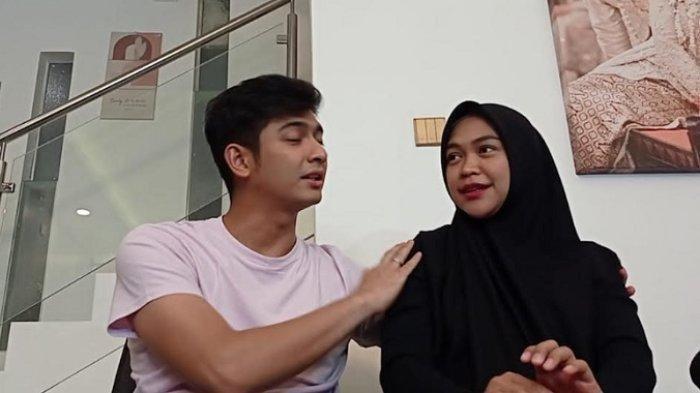 Rumah Tangga Lesti Kejora dan Rizky Billar Diterpa Kasus KDRT, Ini Kata ...