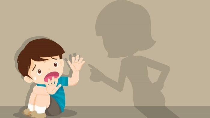 Jin Qarin itu Ada dan Selalu Mengikuti Manusia di Mana pun Berada ...