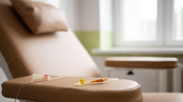 Mengenal Fibrosis Kistik, Penyakit Langka Yang Mematikan - Prohaba.co