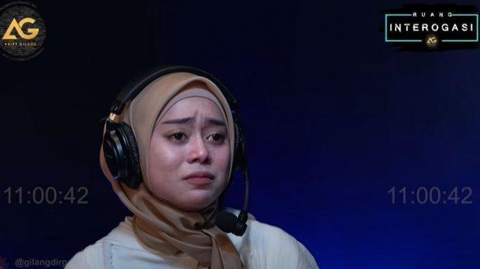 Lesti Kejora Masih Dirawat di Rumah Sakit Usai Dibanting dan Dicekik Rizky Billar - Prohaba.co