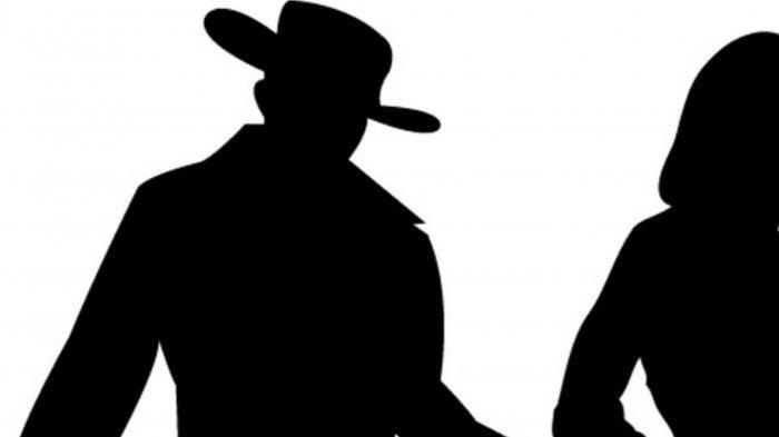 Mucikari Prostitusi Anak di OKU Timur Masih Berusia 15 Tahun - Prohaba.co