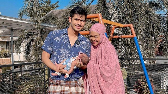 Cut Raifa Aramoana Pertama Kali Naik Pesawat, Ria Ricis Membagikan Tips ...