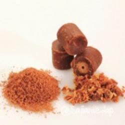 Kenali Jenis Gula Merah - Serambi Ummah