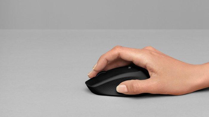 5 Rekomendasi Mouse Macro untuk Gaming Terbaik Tahun 2023 ...