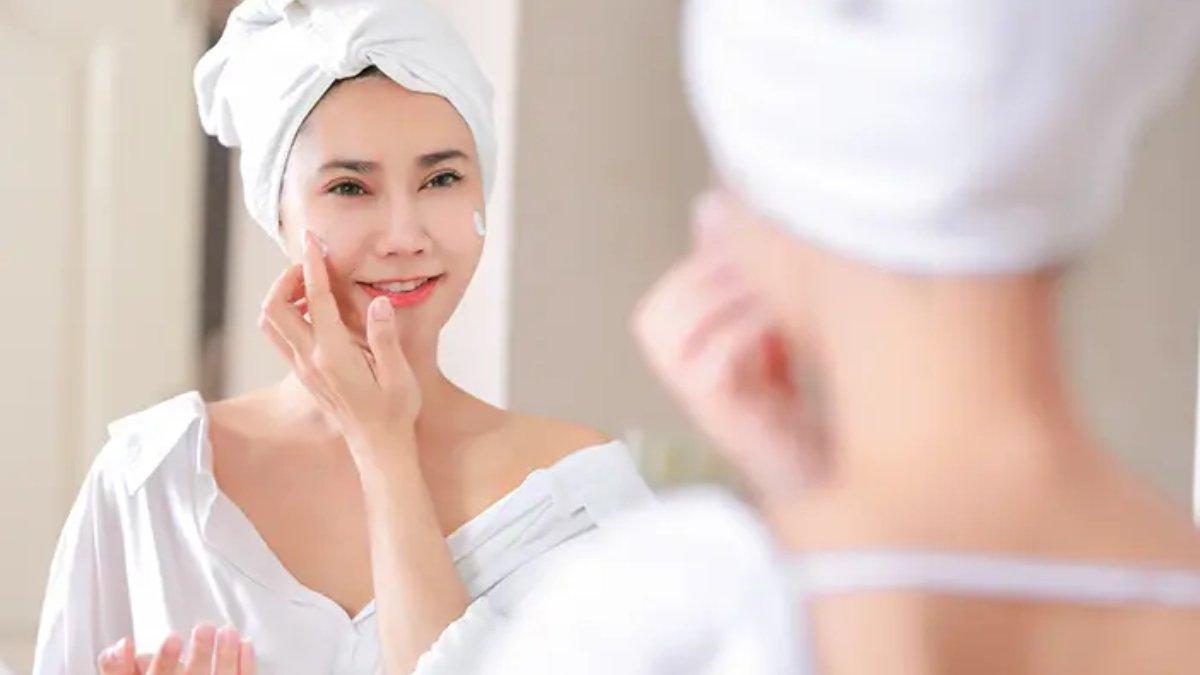 16 Daftar Produk Moisturizer yang Punya Kandungan Panthenol ...