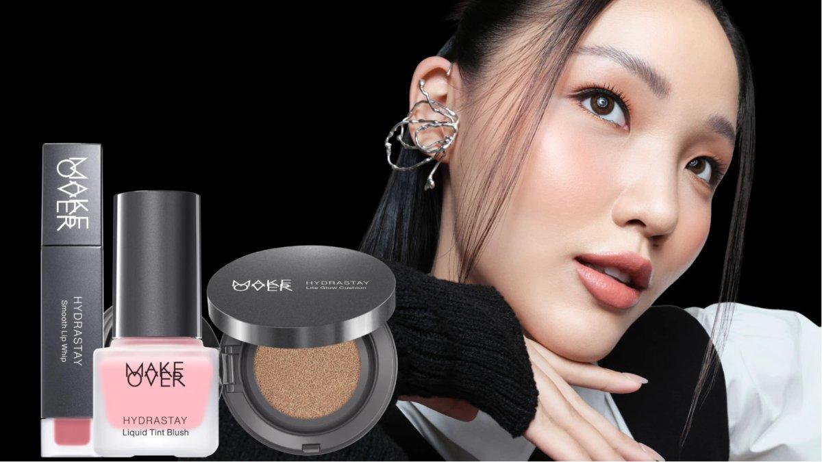 19 Daftar Produk MAKE OVER Best Seller, Pilihan Favorit dengan Kualitas ...