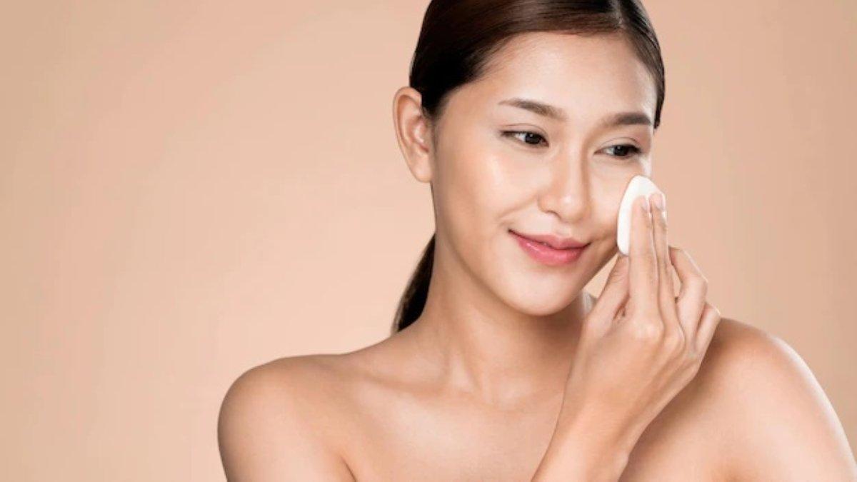 25 Daftar Cushion untuk Kulit Berminyak, Tidak Bikin Makeup Bergeser dan Tahan Lama ...