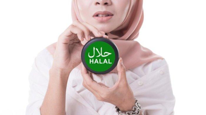 28 Daftar Skincare Halal dan Non-Halal yang Perlu Diketahui Sebelum ...