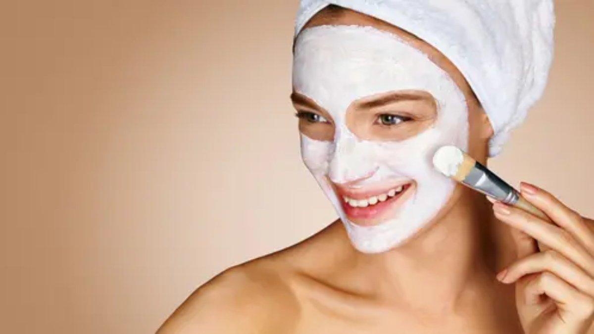 5 Rekomendasi Masker Komedo Kualitas Terbaik untuk Menghaluskan Kulit ...