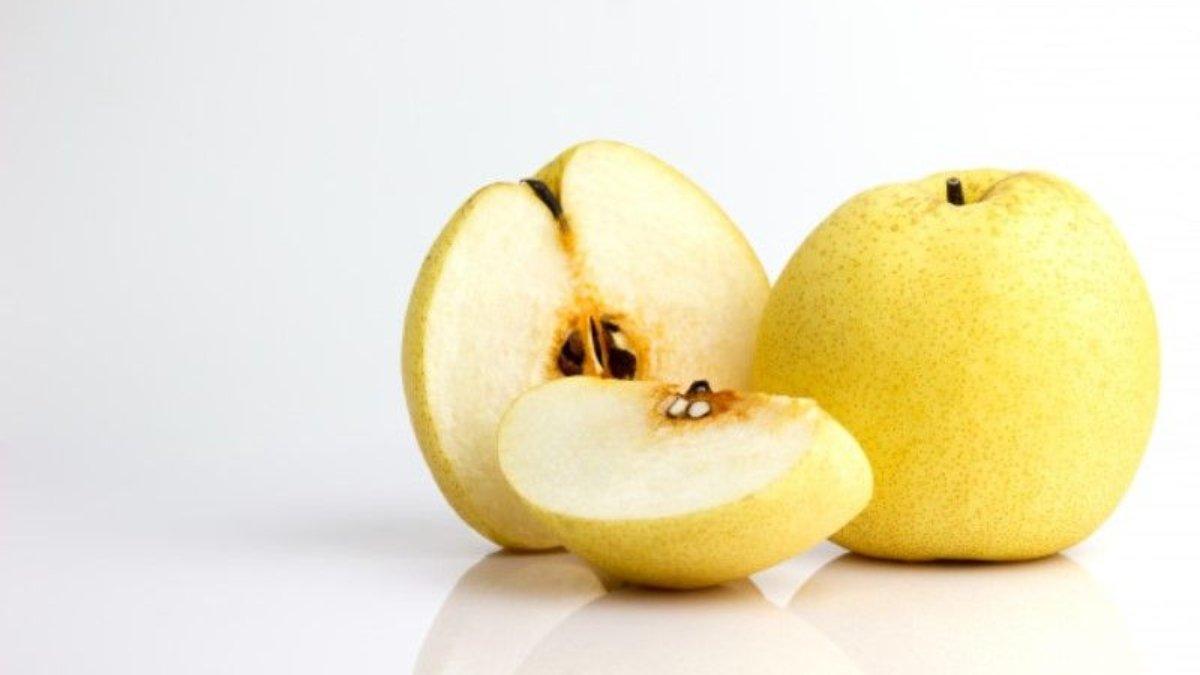 7 Manfaat Kecantikan Buah Pir untuk Kulit, Bisa Mengurangi Masalah ...