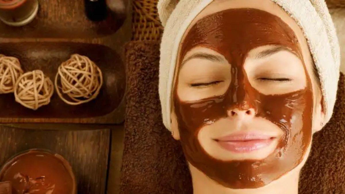 7 Cara Gampang Membuat Masker Kopi untuk Perawatan Wajah dan Rambut, Yuk Dicoba ...