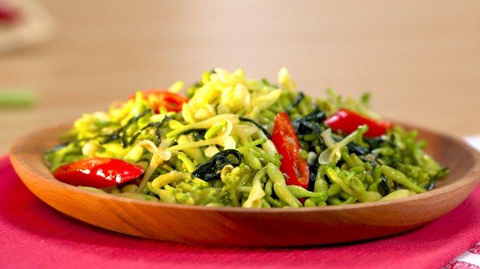 8 Manfaat Menarik Mengonsumsi Bunga Pepaya untuk Kesehatan ...