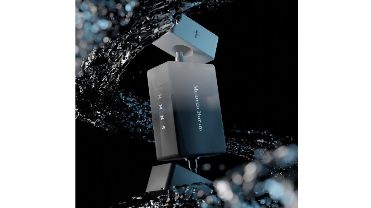 7 Rekomendasi Parfum HMNS yang Cocok Buat Cewek, Pilihan Wangi Manis ...