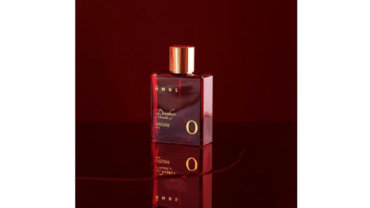 7 Rekomendasi Parfum HMNS yang Cocok Buat Cewek, Pilihan Wangi Manis ...