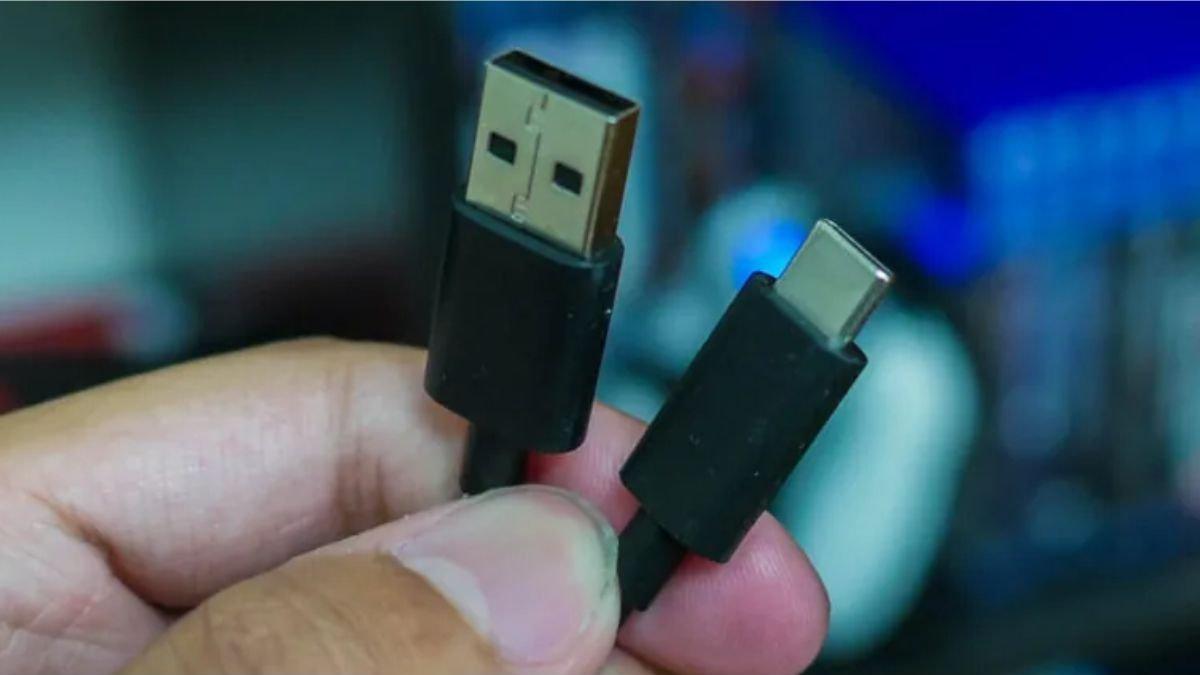 6 Tips Penting Membeli Kabel Charger HP agar Tidak Salah Pilih ...