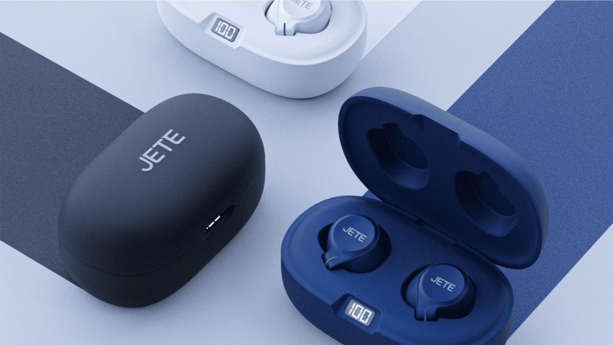 6 Rekomendasi TWS Diskon Sampai 69 Persen di Shopee HARBOLNAS 9.9 ...