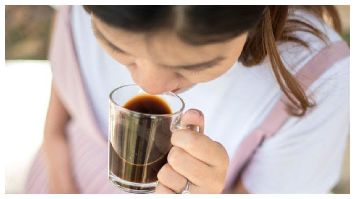 Minum Kopi Bisa Bikin Kurus dan Cocok untuk Diet? Yuk Cek Dulu Faktanya ...