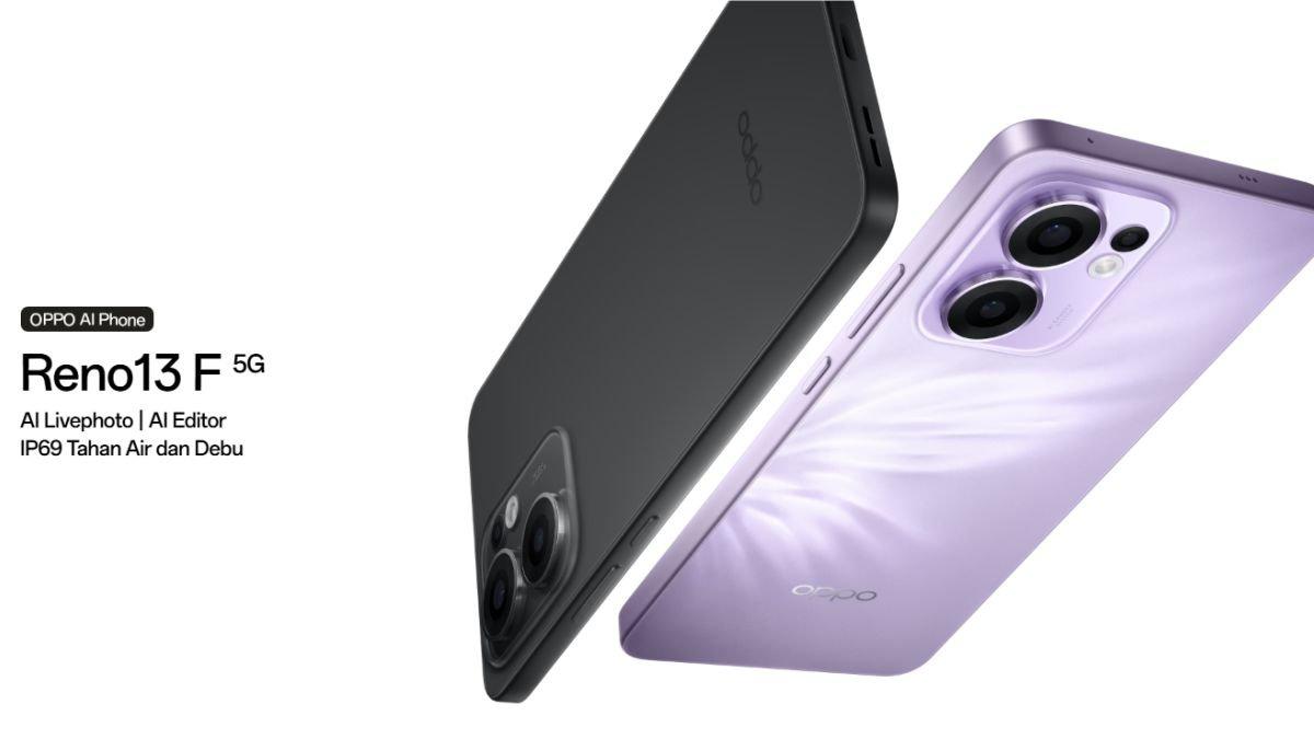 12 Daftar HP Harga Rp 5 Jutaan Update Februari 2025, Ada Brand Samsung ... 12 Daftar HP Harga Rp 5 Jutaan Update Februari 2025, Ada Brand Samsung ...