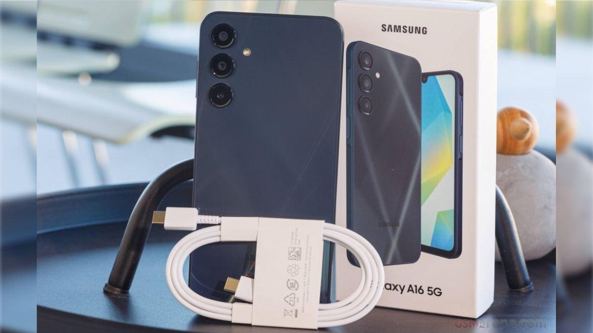 5 Merek HP Terlaris di 2024 Versi IDC, Xiaomi Naik Daun, SAMSUNG Turun ... 5 Merek HP Terlaris di 2024 Versi IDC, Xiaomi Naik Daun, SAMSUNG Turun ...