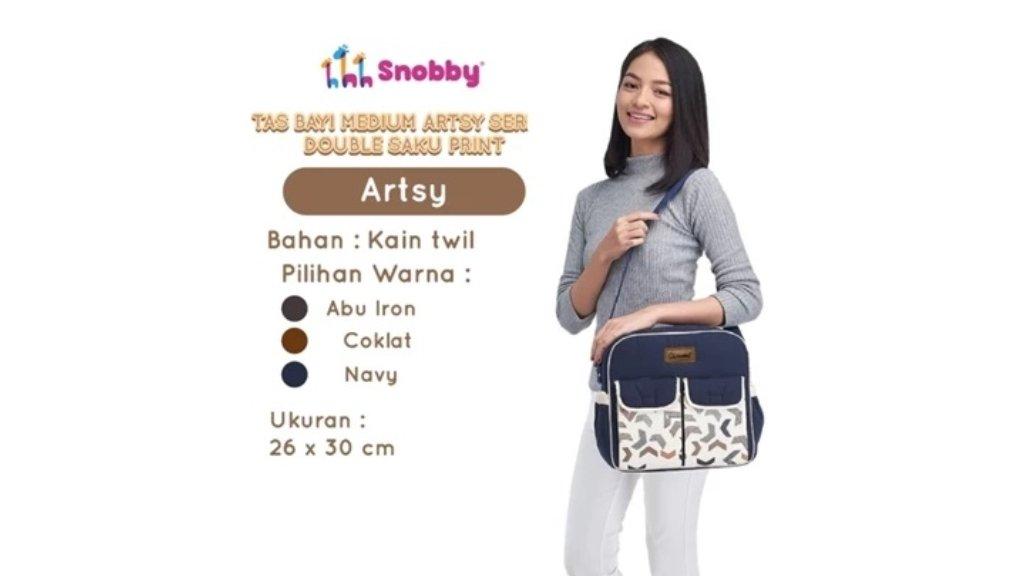30 Daftar Diskon Gede di 7.7 untuk Peralatan Bayi Baru Lahir, Bisa Jadi ...