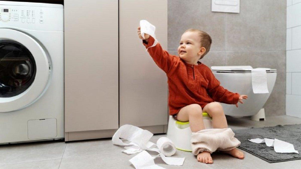 6 Rekomendasi Baby Toilet Training Terbaik, Si Kecil Lebih Nyaman dan ...