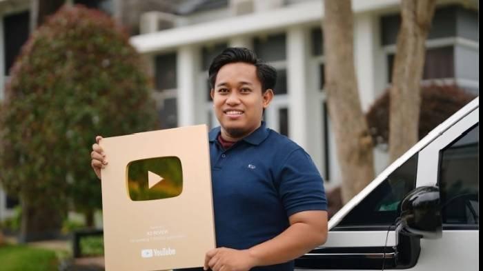 YouTube Shopping Affiliates Jadi Strategi AD Review Tingkatkan ...