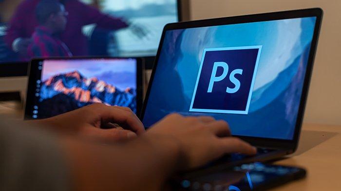 6 Fitur Paling Menarik yang Bisa Kamu Coba di Adobe Photoshop CC 2021 ...
