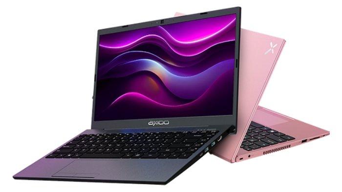 5 Rekomendasi Laptop Entry Level yang Cocok untuk Pelajar, Harga Mulai ...