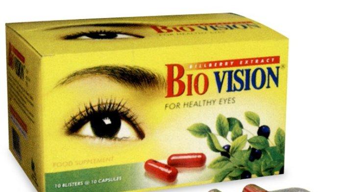 5 Pilihan Suplemen Mata Terbaik yang Bisa Kamu Dapatkan di Apotek Tanpa ...