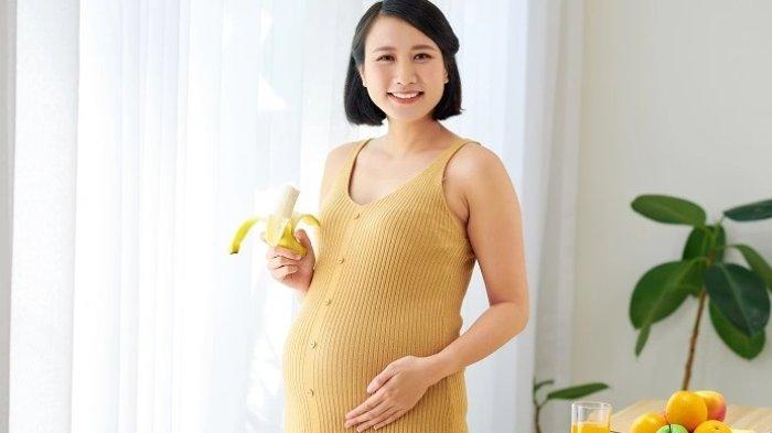 Bukan Cuma dari Obat-obatan, 8 Buah ini juga Mengandung Asam Folat yang ...