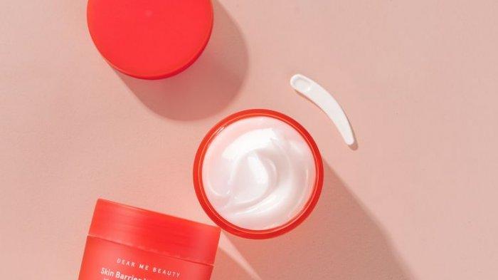 Cari Produk Lokal Dear Me Beauty di Sociolla? Ini 5 Rekomendasi Produk ...